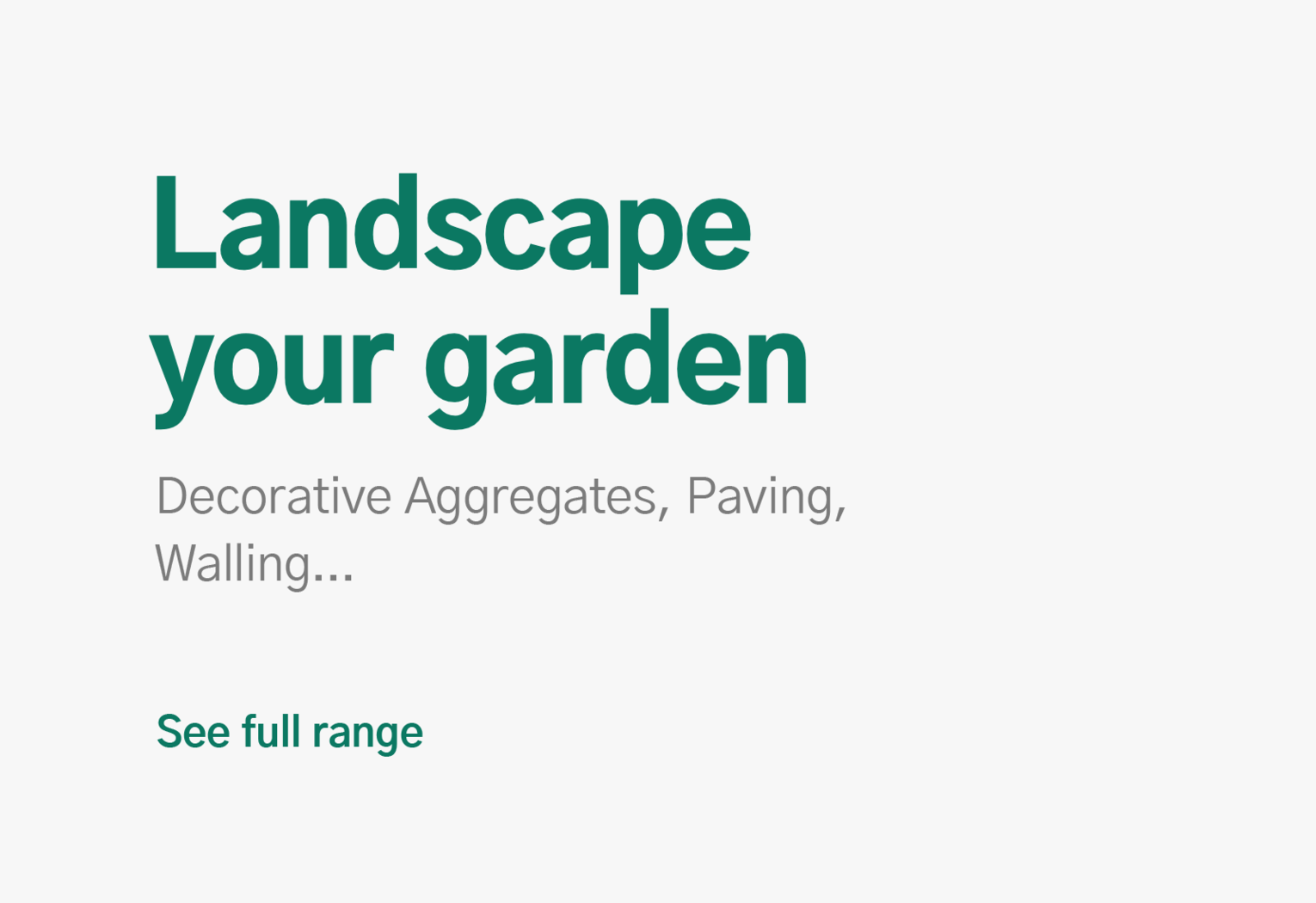 Builders Merchants and Timber Merchants in Lancashire