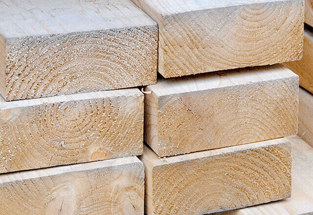 Builders Merchants and Timber Merchants in Lancashire