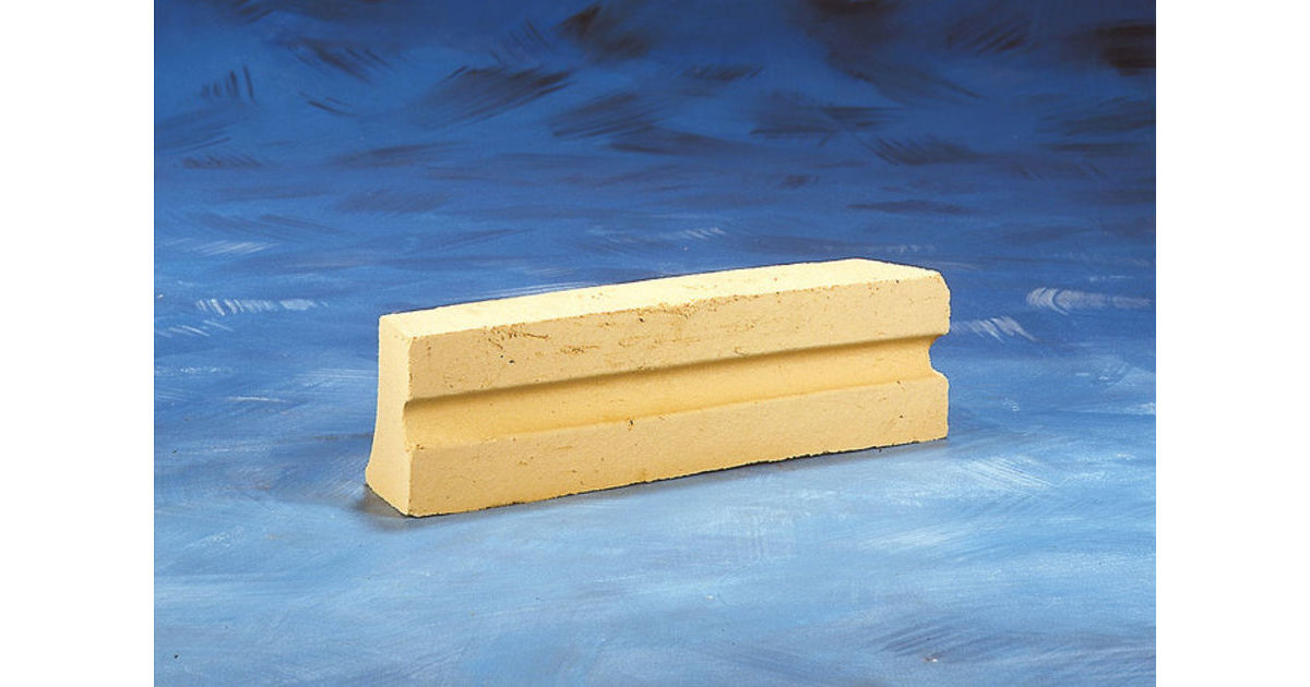 Fireback & Flue Liners