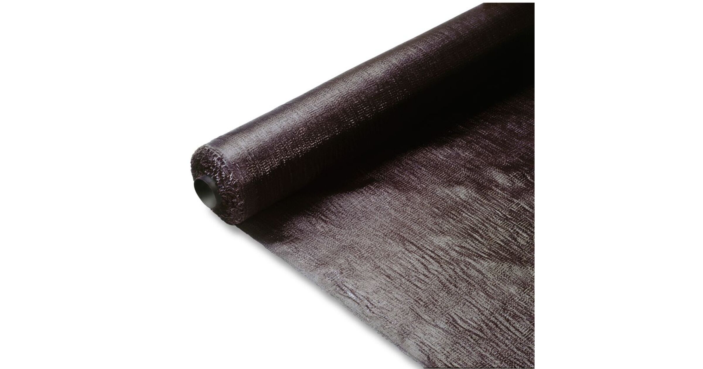 4.5M X 100M FAST TRACK 609 WOVEN GEOTEXTILE