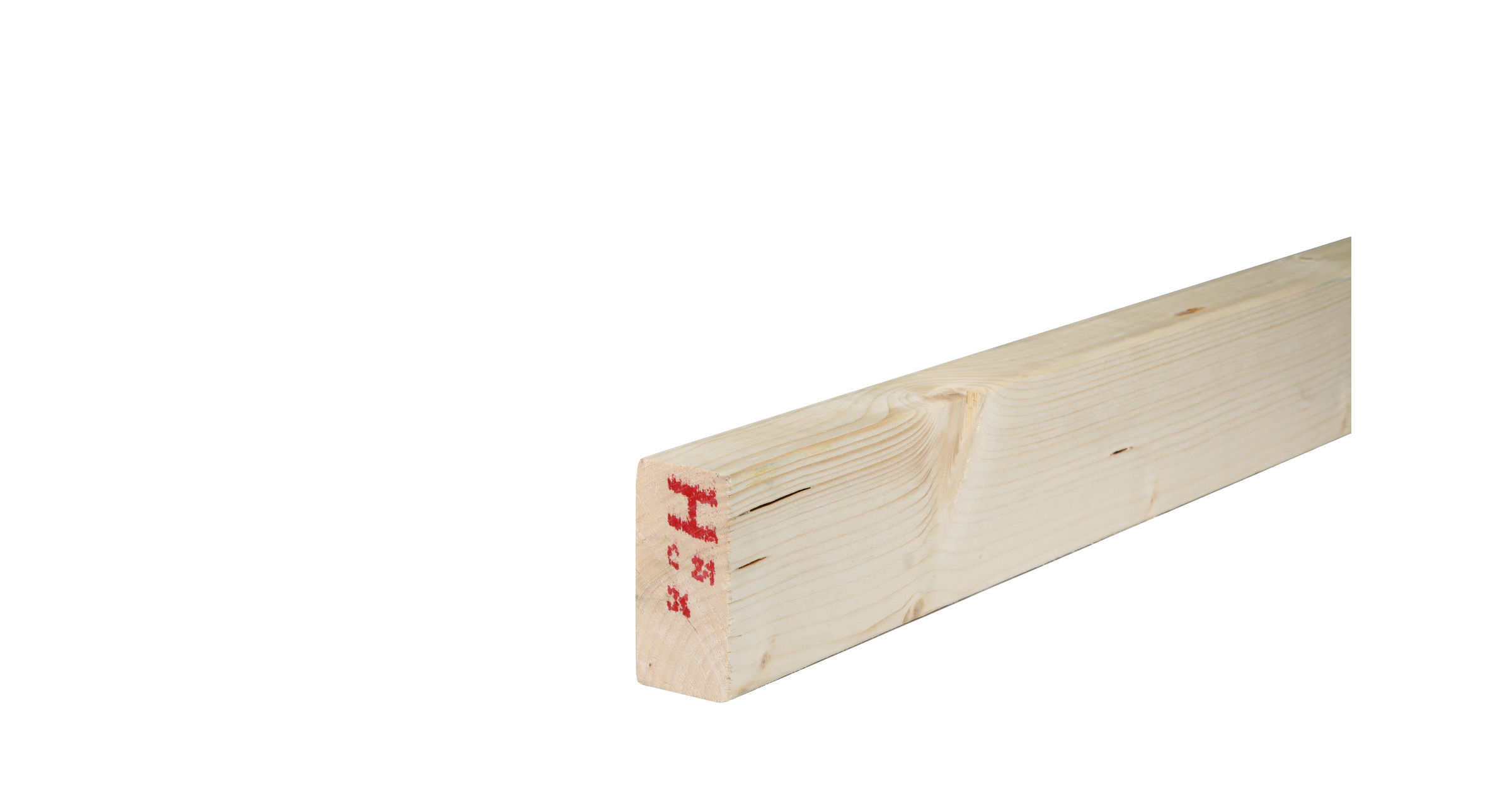 Scant | Timber | Greengates Builders Merchant