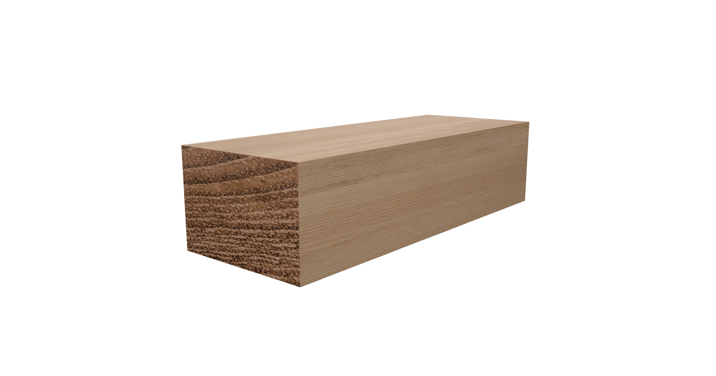 50 X 75MM (3 X 2) P.S.E. 5TH REDWOOD TIMBER FIN SIZE (44 X 69MM)