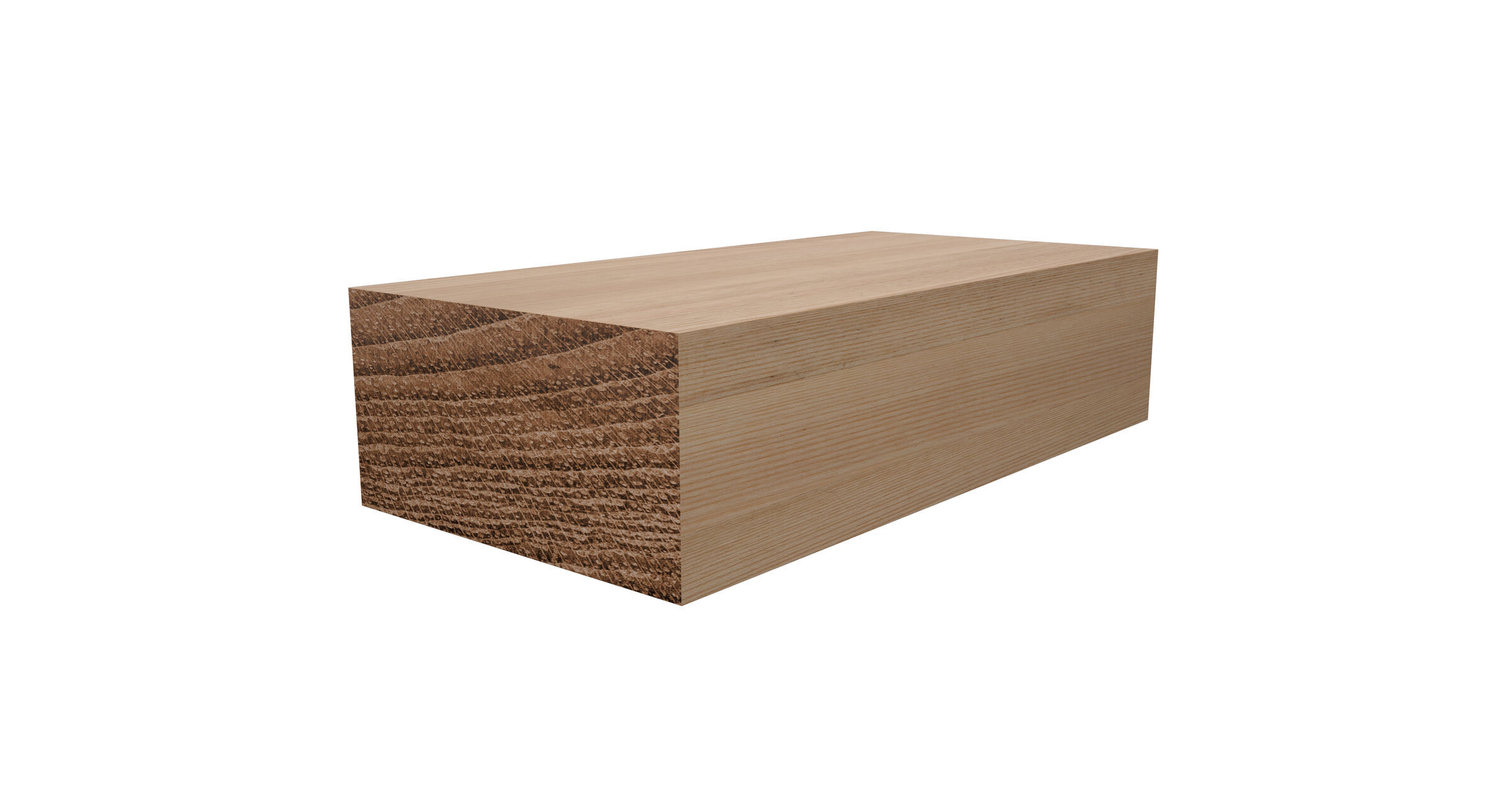 50 X 100MM (4 X 2) P.S.E. 5TH REDWOOD TIMBER FIN SIZE (44 X 94MM)