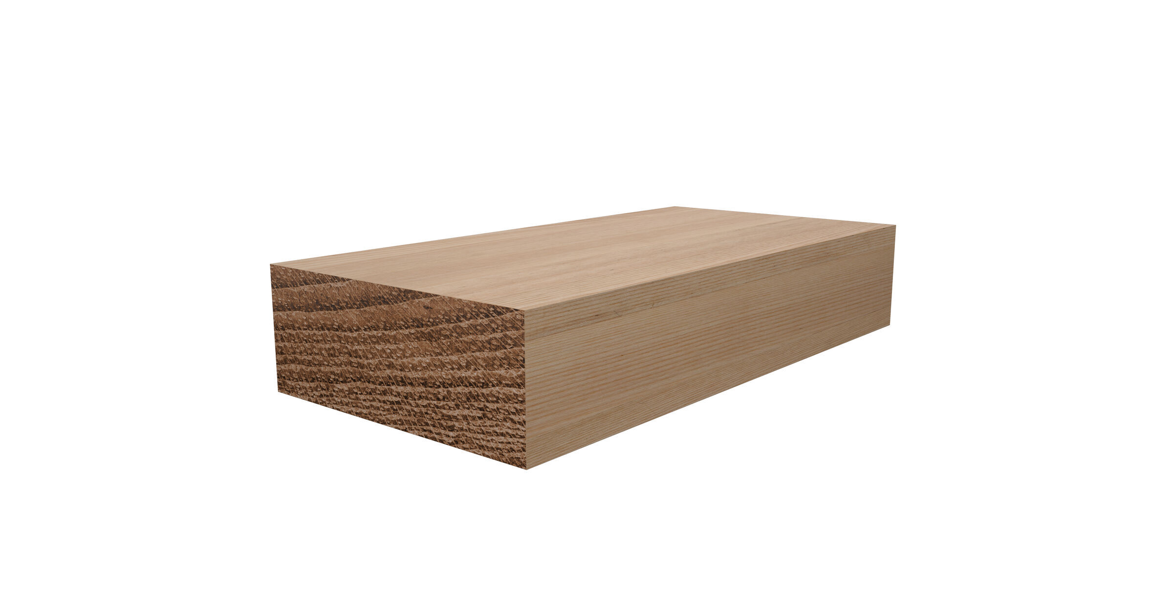 38 X 100MM (4 X 1 1/2") P.S.E. 5TH REDWOOD TIMBE FIN SIZE (33 X 94MM)