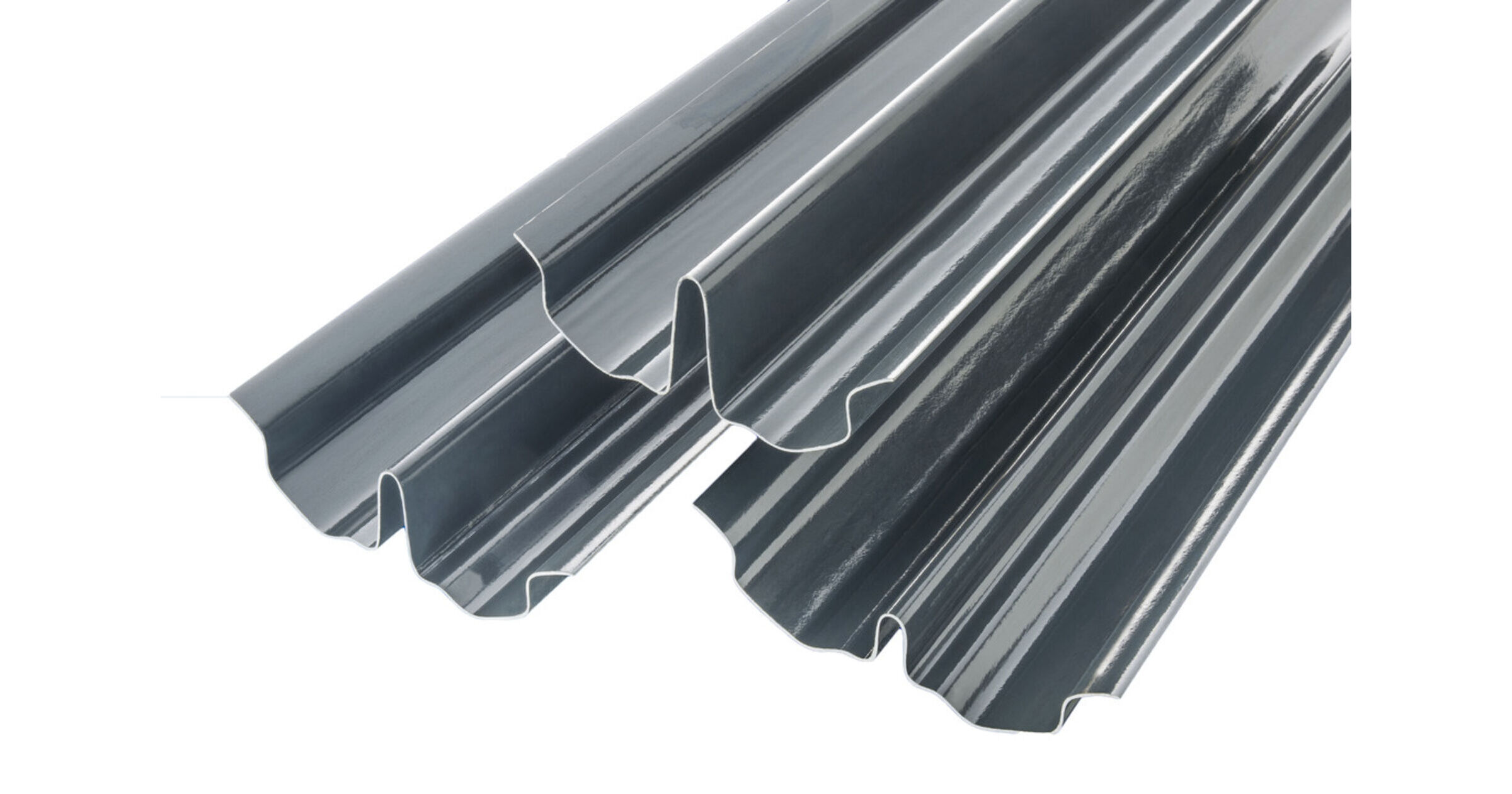 3M DRY VALLEY FOR SLATE 70MM HIGH (OLD STYLE)