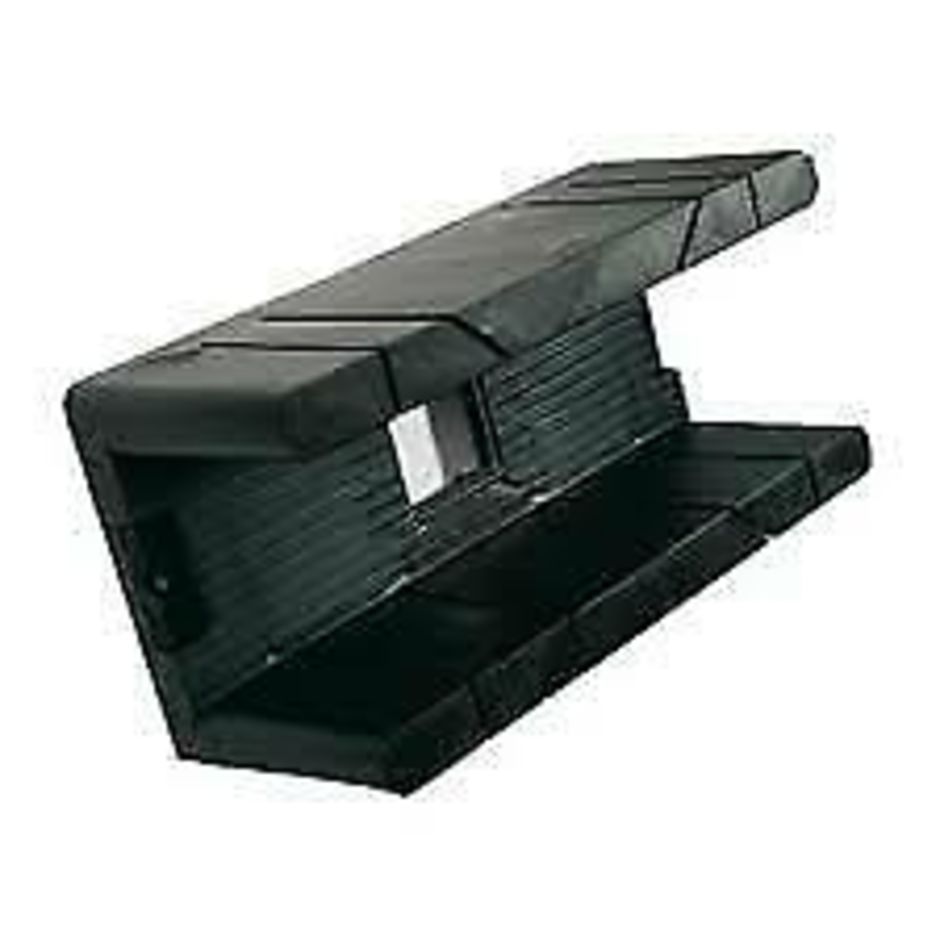 ARTEX EASIFIX UNIVERSAL MITRE BLOCK