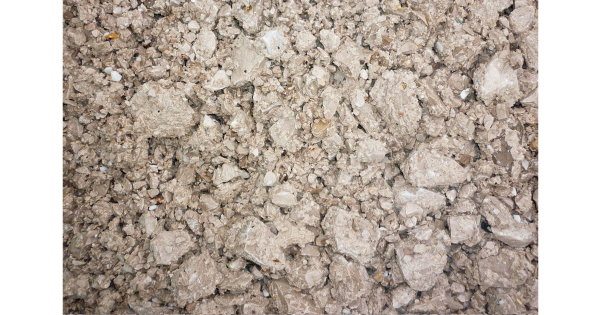 MEDIUM BAG 40MM - DUST CRUSHER RUN