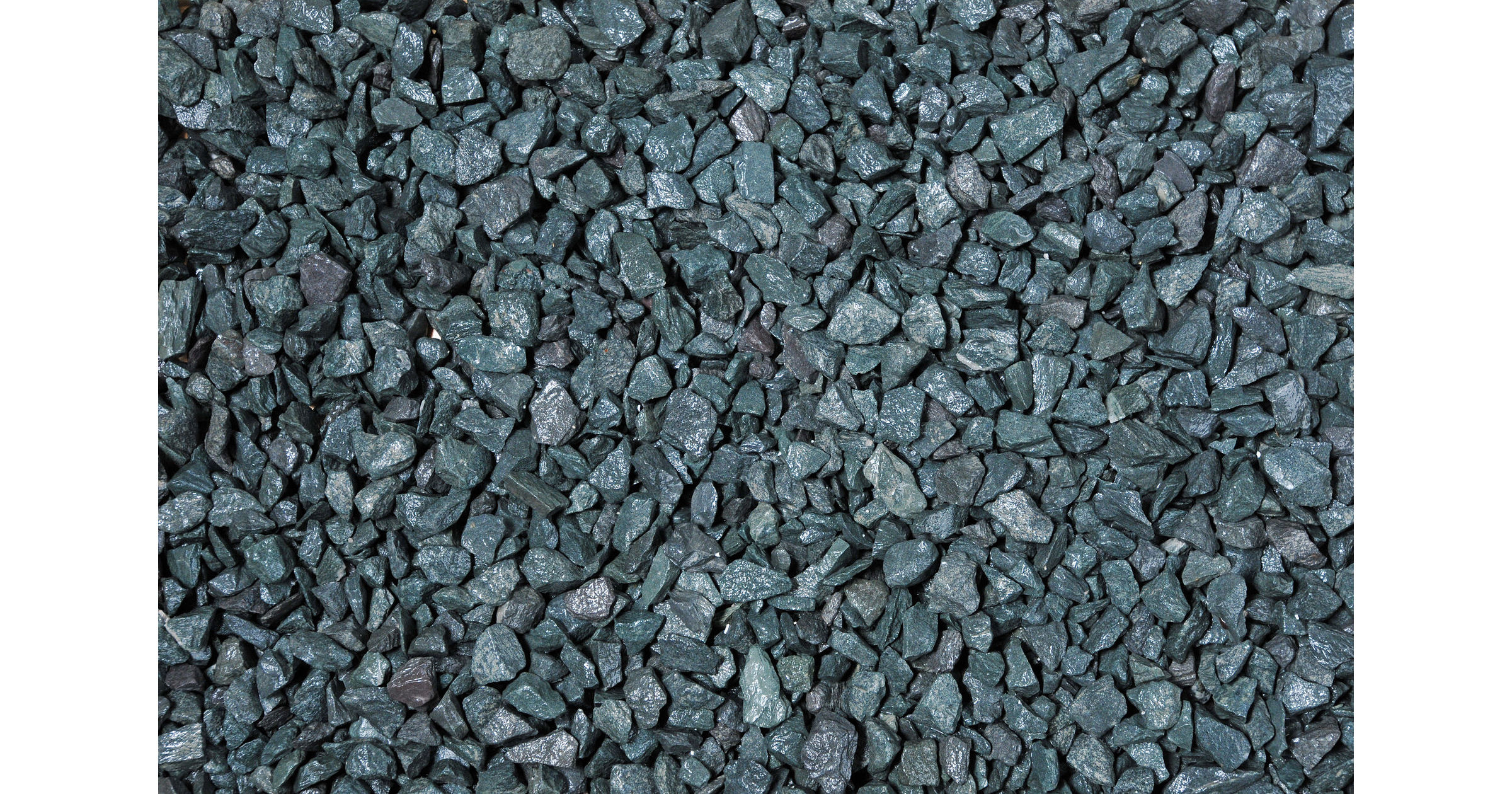 BULK BAG 14MM BLUE GRANITE