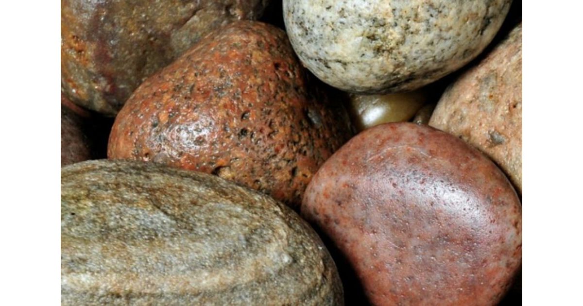 BULK BAG 80-50MM SCOTCH COBBLES