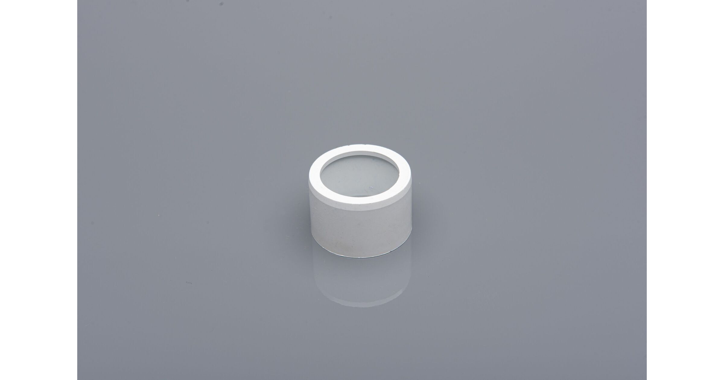 W1110GO OLIVE SOLVENT 40MM - 32MM REDUCER