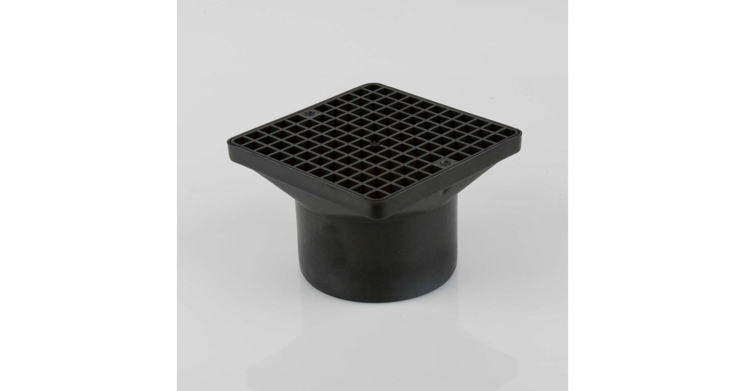 1006 SPARE SQUARE GULLY GRID
