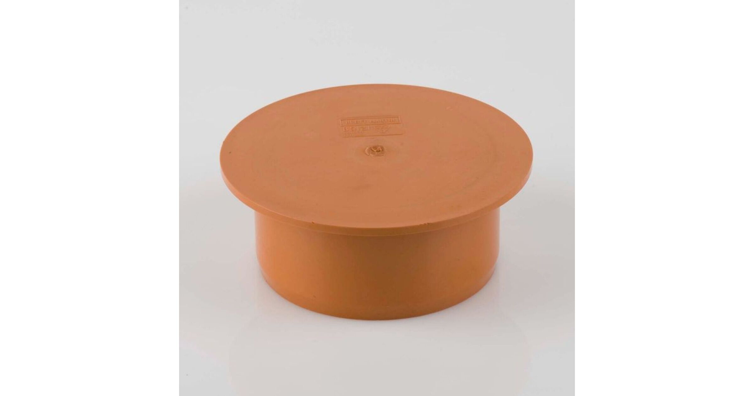 5121 110MM UNDERGROUND SOCKET PLUG