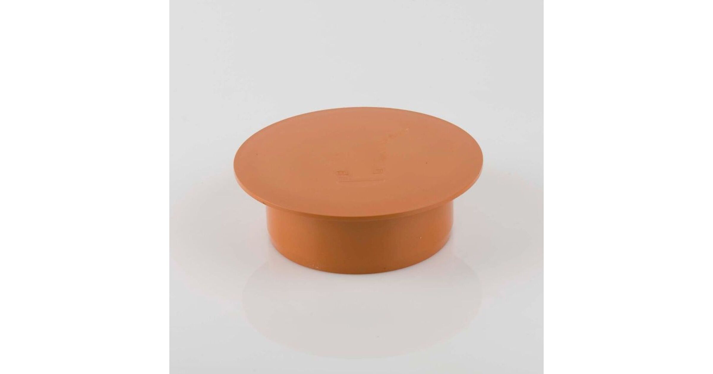 7141 160MM UNDERGROUND SOCKET PLUG