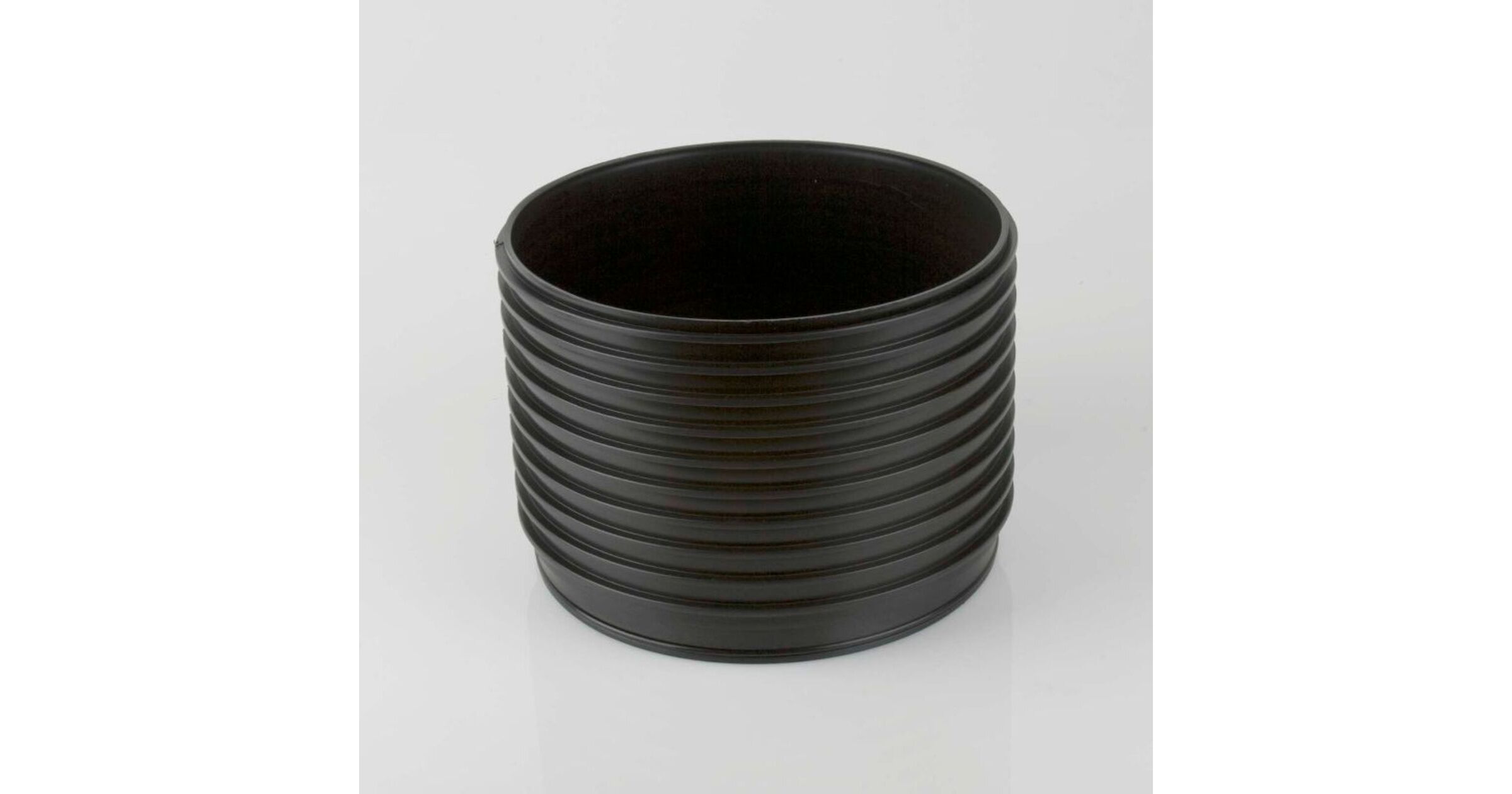 2801 280MM DIA CHAMBER RISER (185MM HIGH)