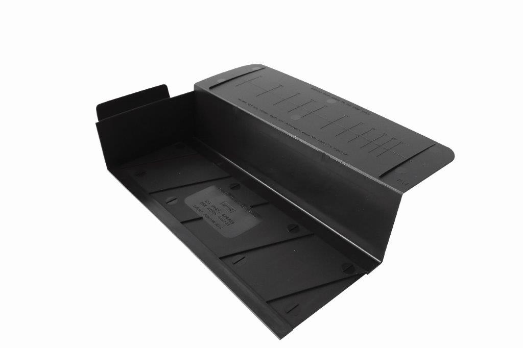 RH ADVANTAGE INTERMEDIATE STEPPED CAVITY TRAY