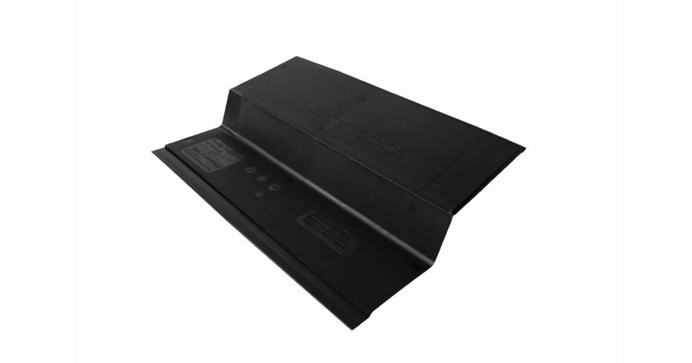 ADVANTAGE RIDGE CAVITY TRAY NO LEAD