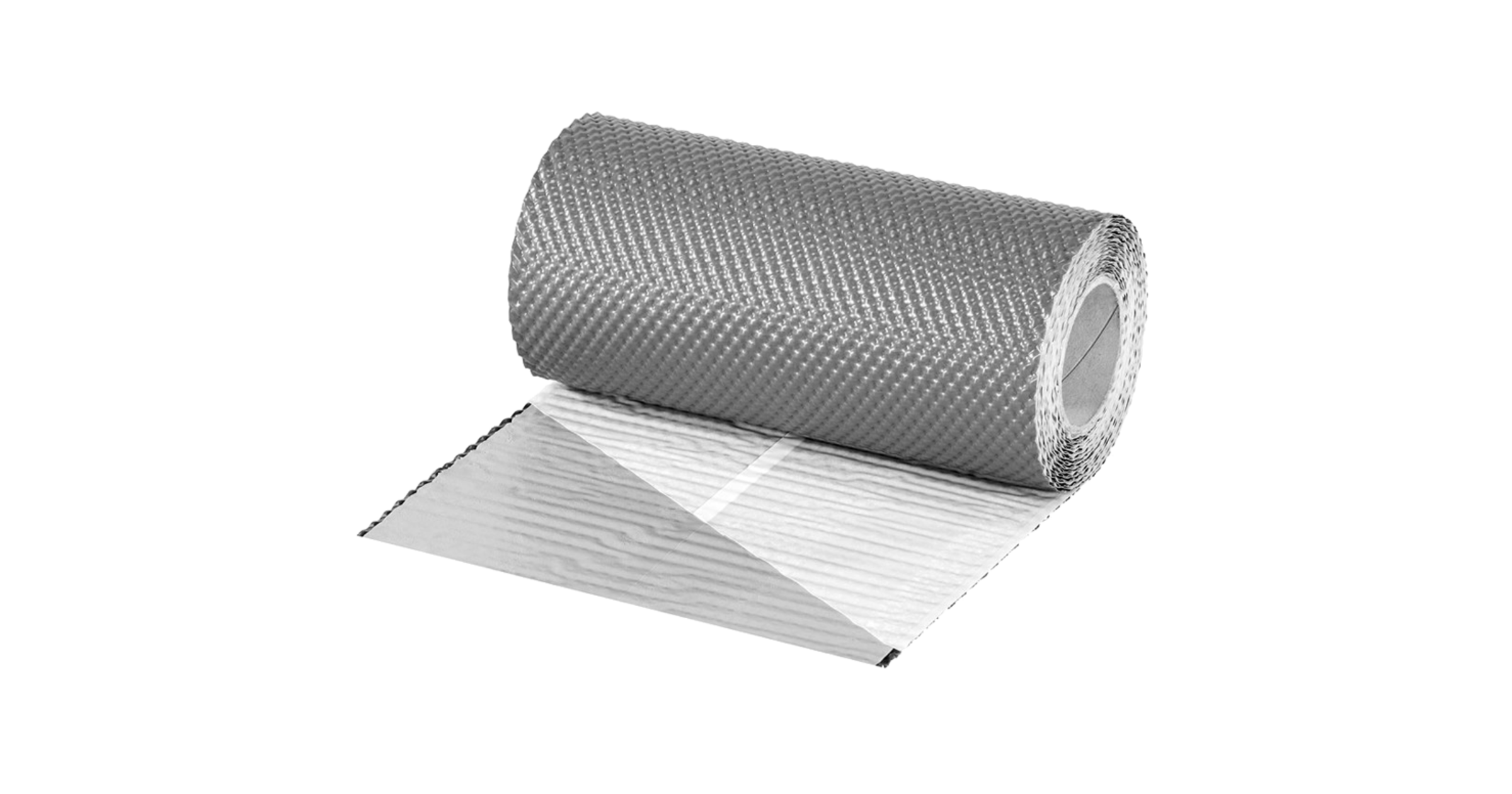 300MM X 5MTR LEAD FREE FLASHING