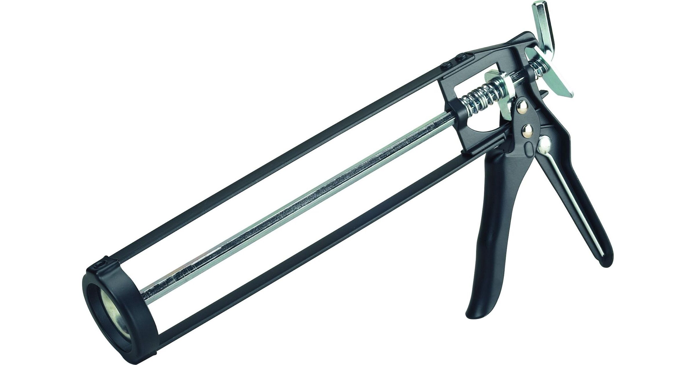 310MM STD SEALANT GUN C3