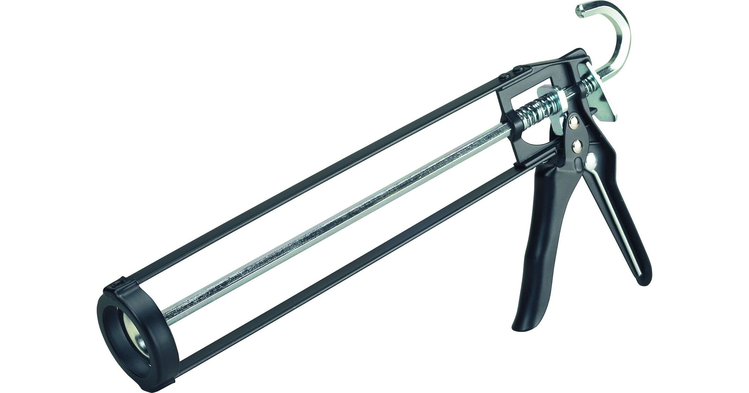 400MM TRADE SEALANT GUN C4