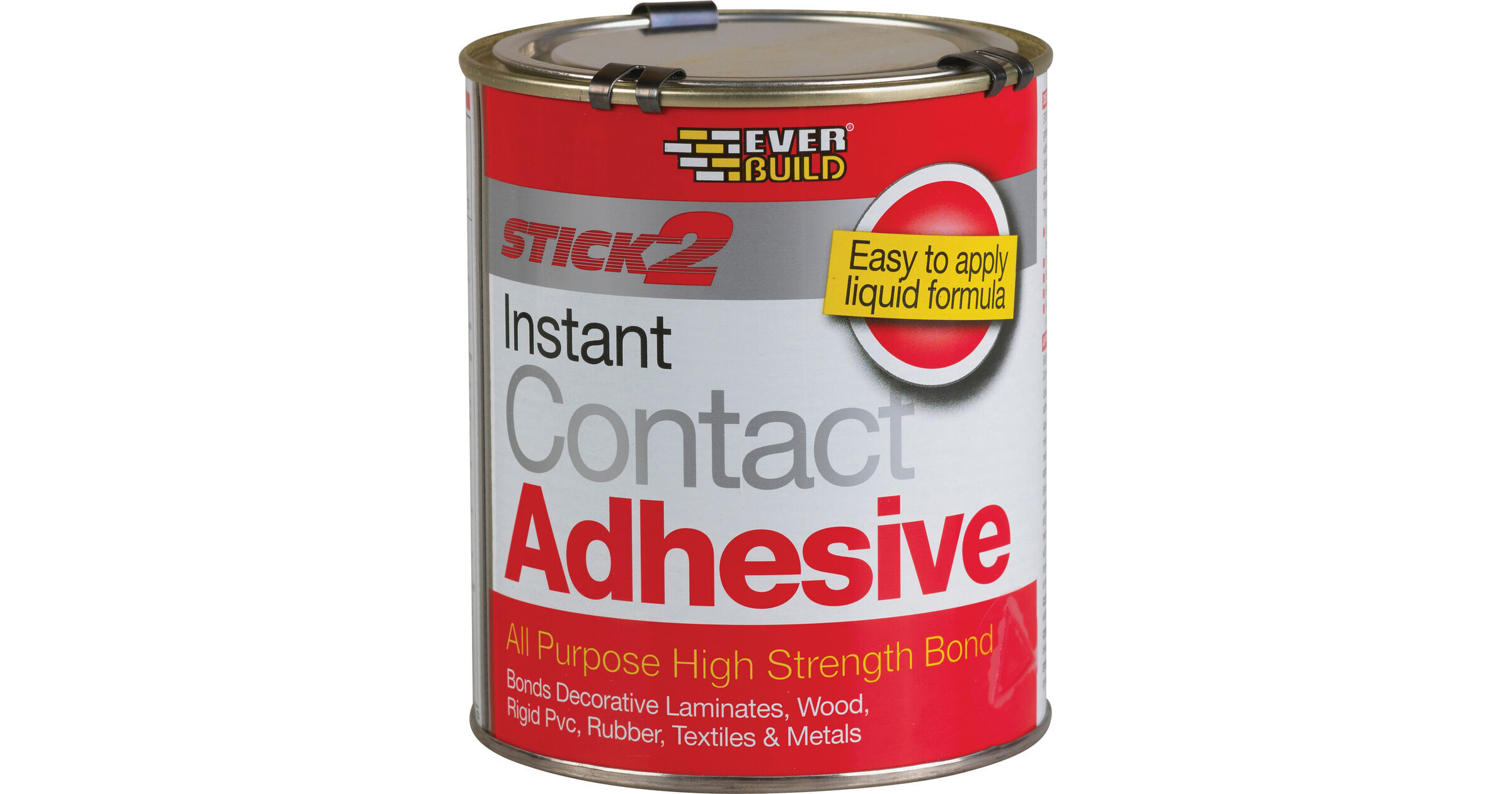 750ML CONTACT ADHESIVE STICK2