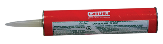 EPDM LAP SEALANT