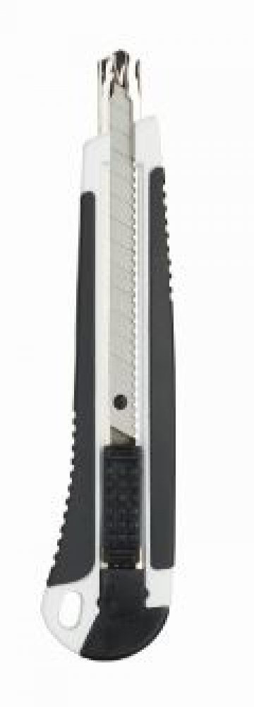 GOOD PAPER HANGING KNIFE