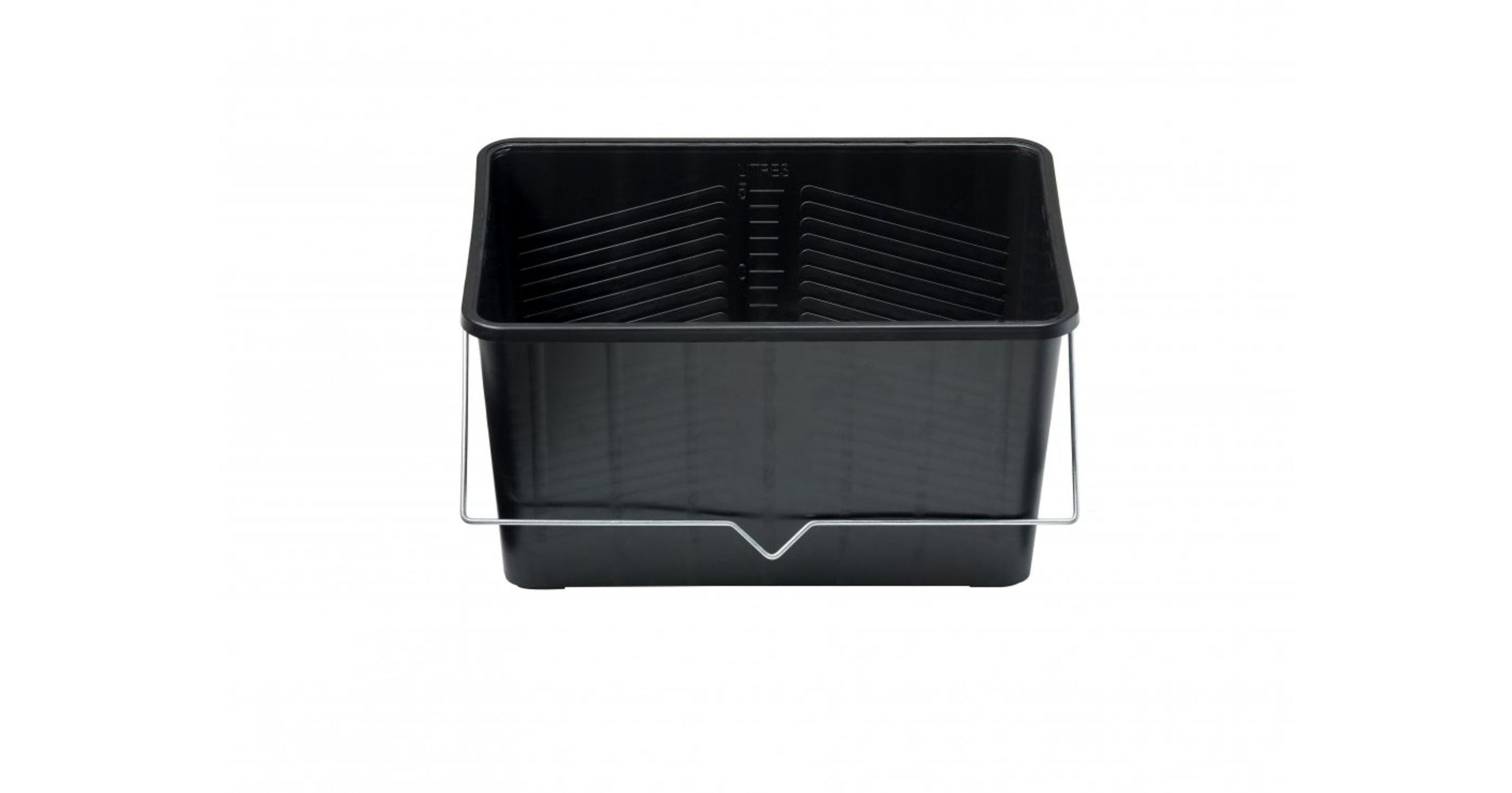 15LTR PAINT SCUTTLE