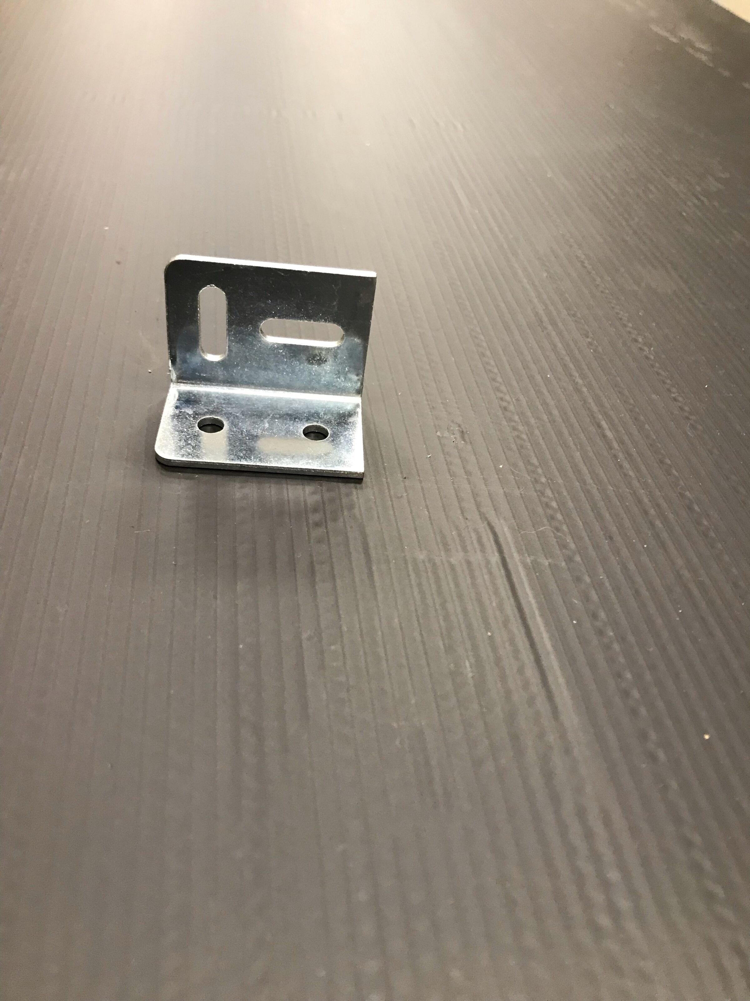 ZP STRETCHER PLATE