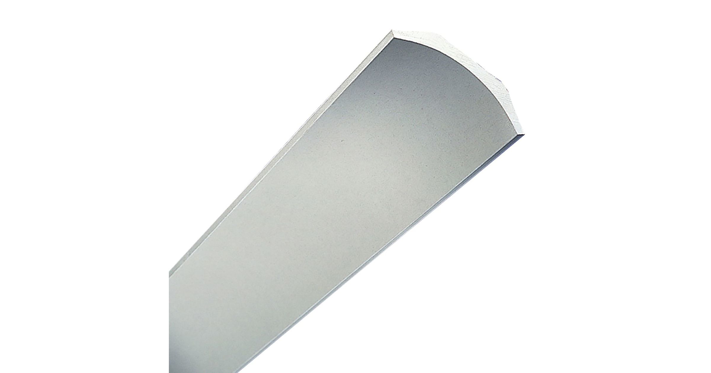 3M X 127MM PLASTER COVE (6)