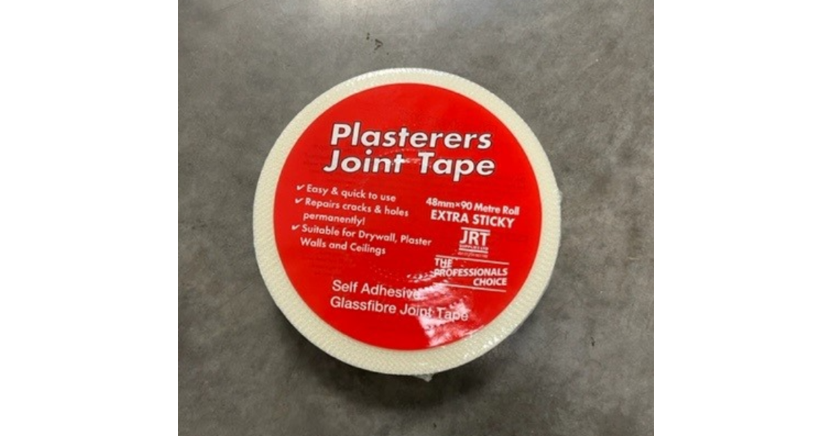 ADHESIVE SCRIM 48MM X 90M