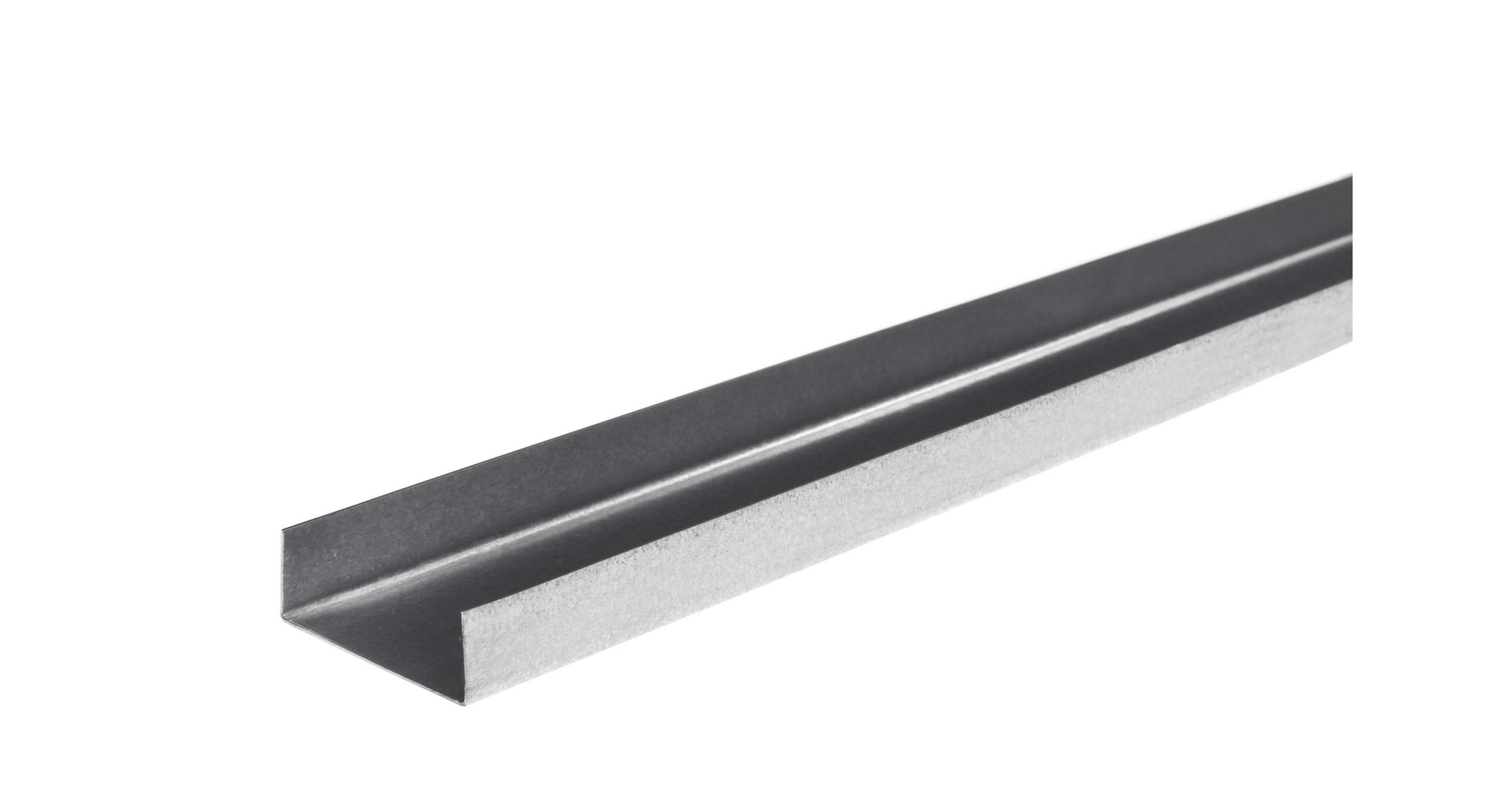 FF30 3.6M PRIMARY CHANNEL