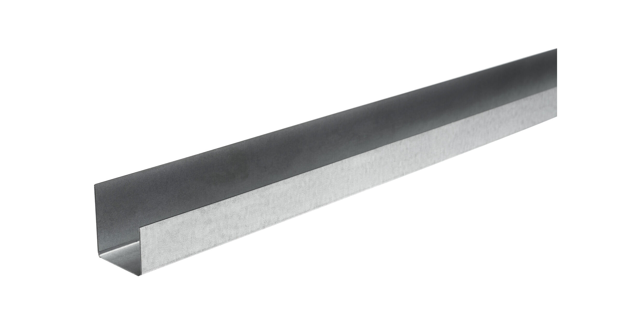 FF20 3.6M EDGE CHANNEL