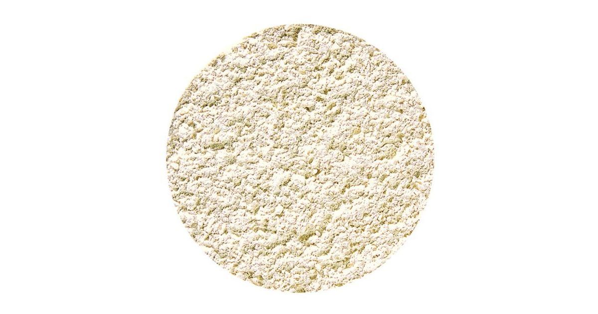 25KG K REND SILICONE K1 IVORY (40/PALLET)