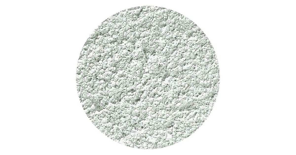 25KG K REND SILICONE K1 GREY (40/PALLET)