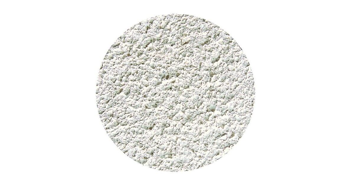 25KG K REND SILICONE K1 CHAMPAGNE (40/PALLET)