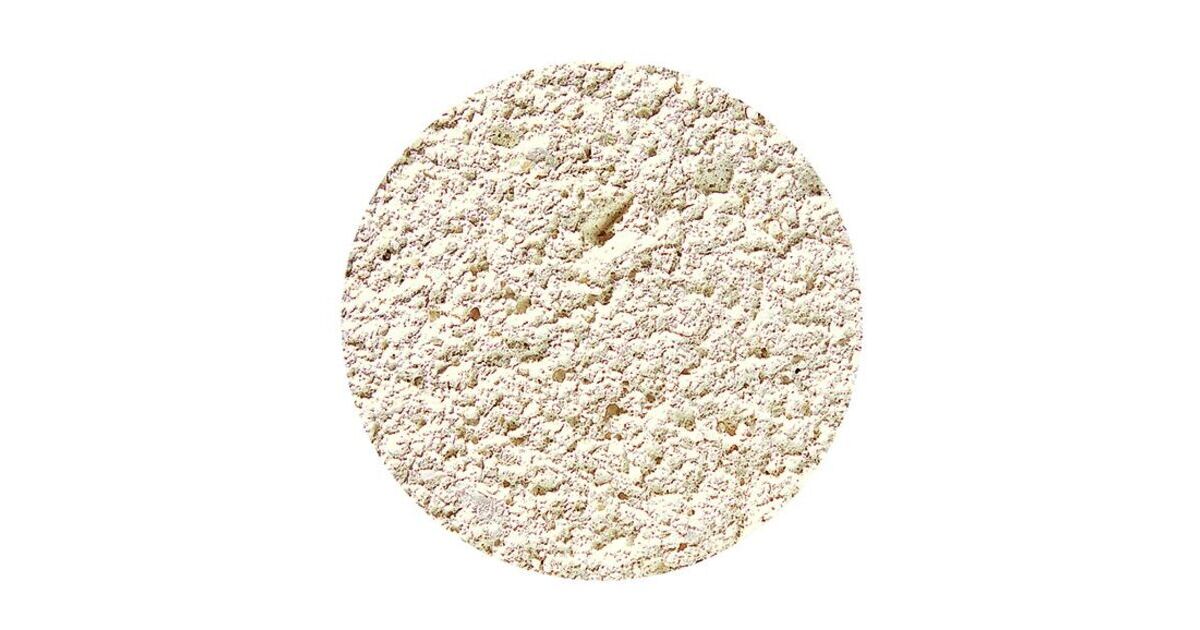 25KG K REND SILICONE K1 BUTTERMILK (40/PALLET)