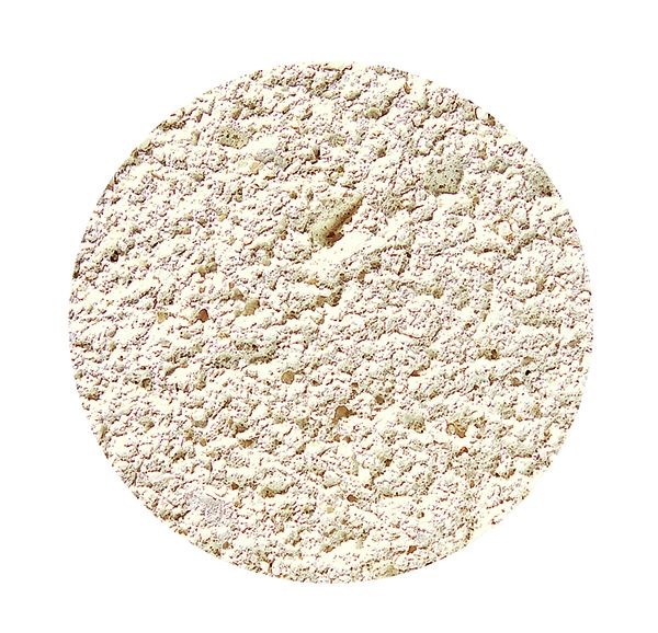 25KG K REND SILICONE K1 BUTTERMILK (40/PALLET)