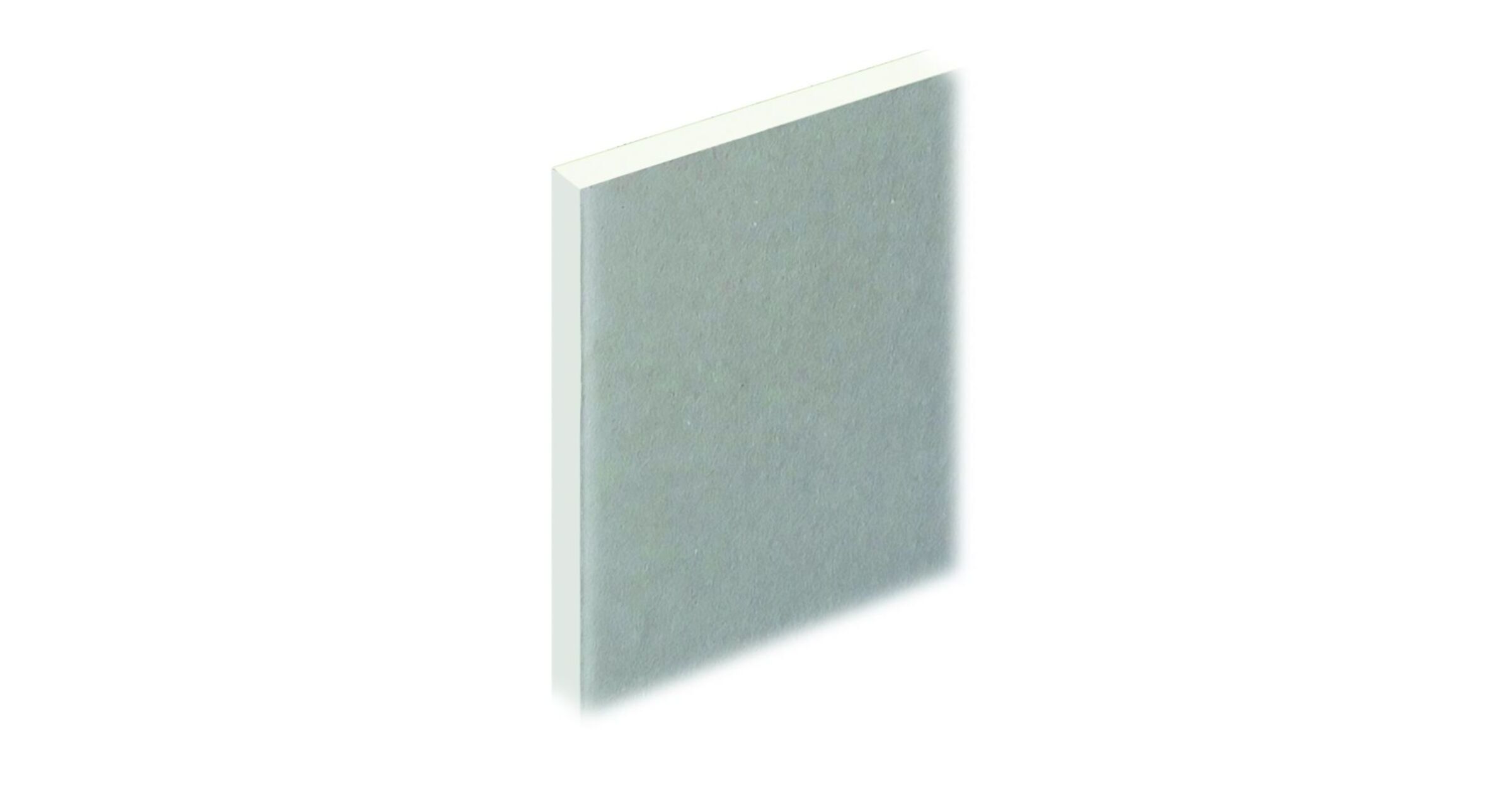 SQUARE EDGE 2400 X 1200 X 12.5MM WALLBOARD (72/PAL)