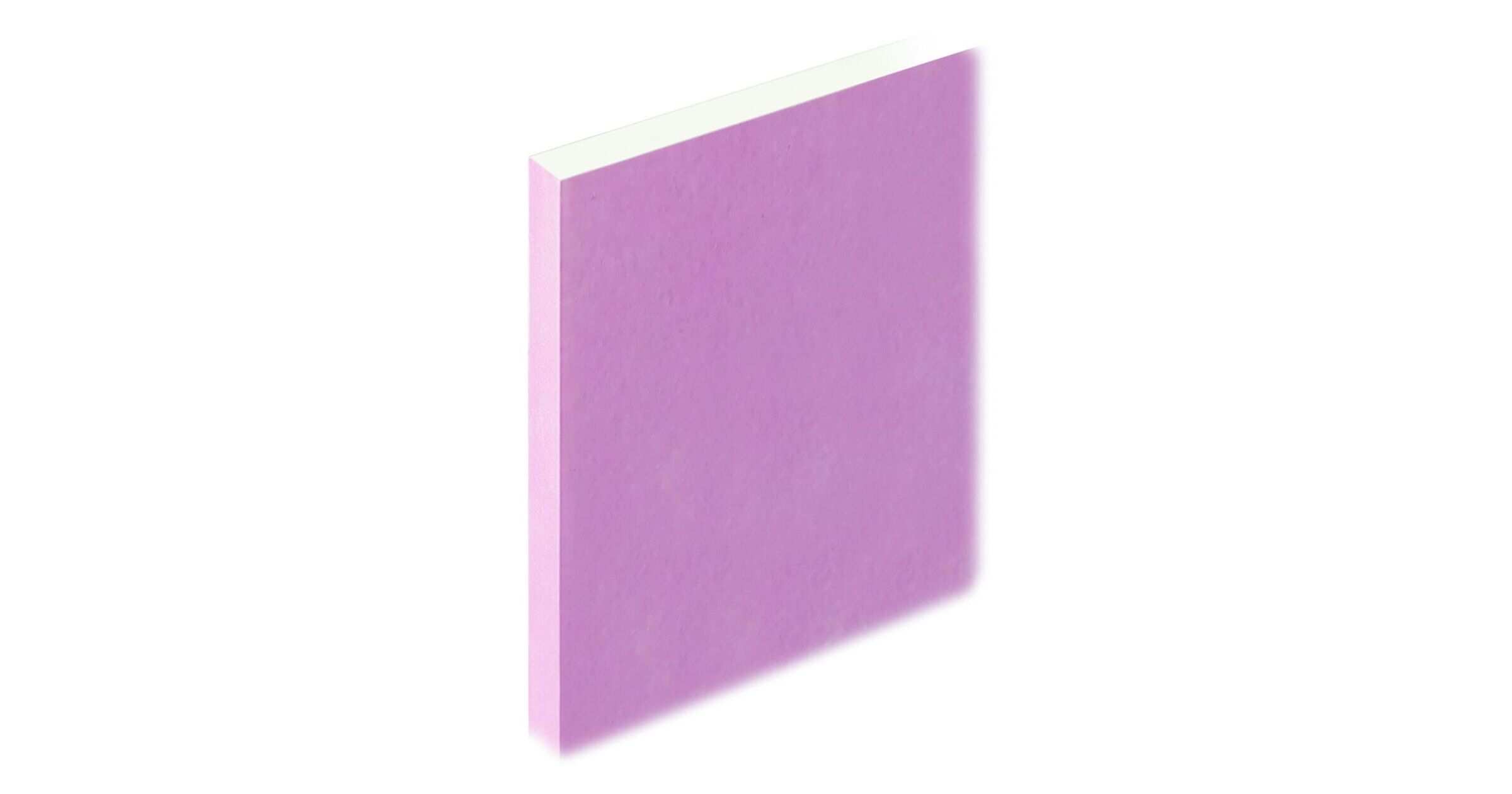 2400 X 1200 X 15MM T.E FIRE PANEL (50/PAL)