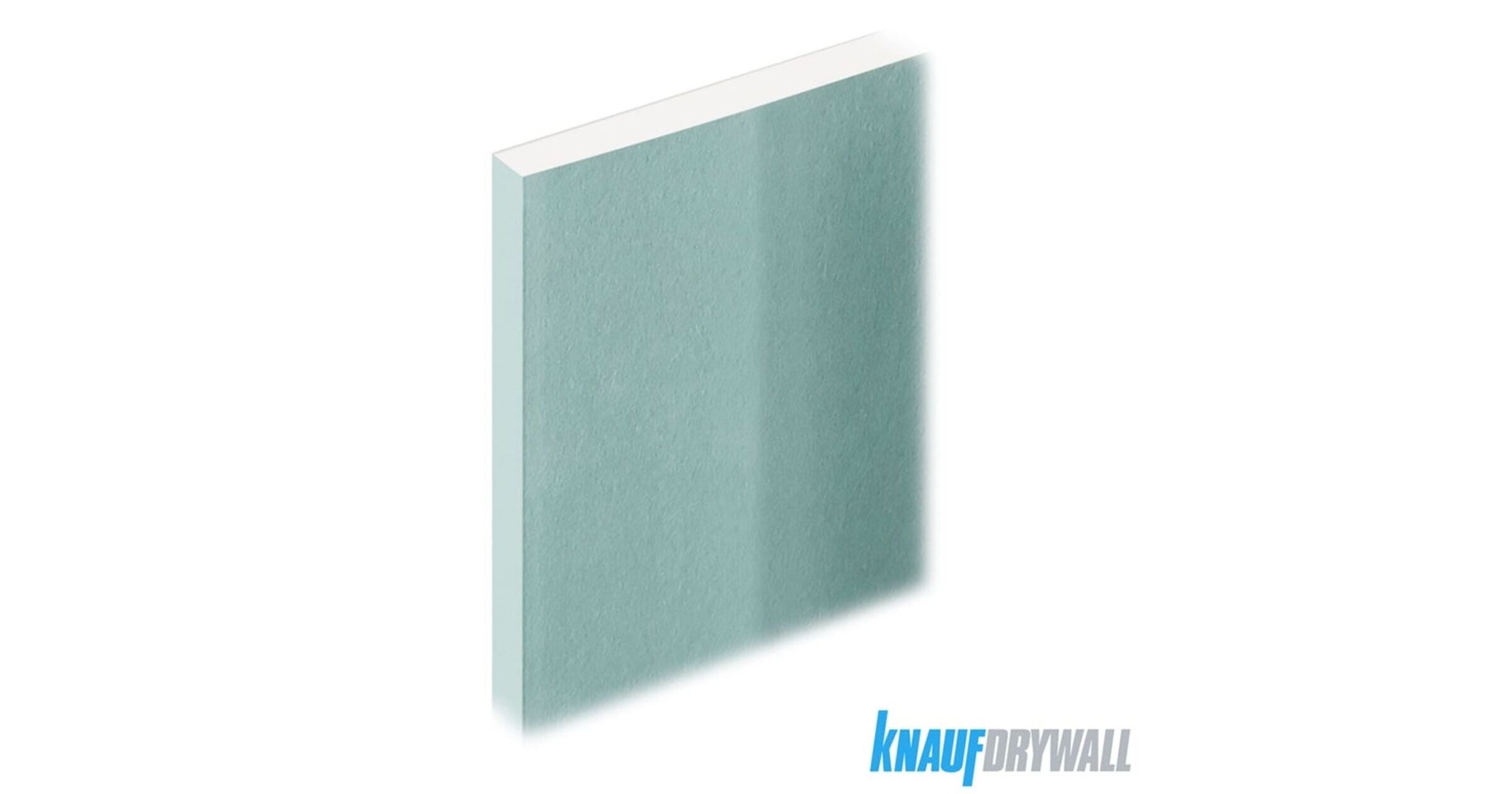 2400 X 1200 X 12.5MM T.E MOISTURE PANEL (60/PAL)