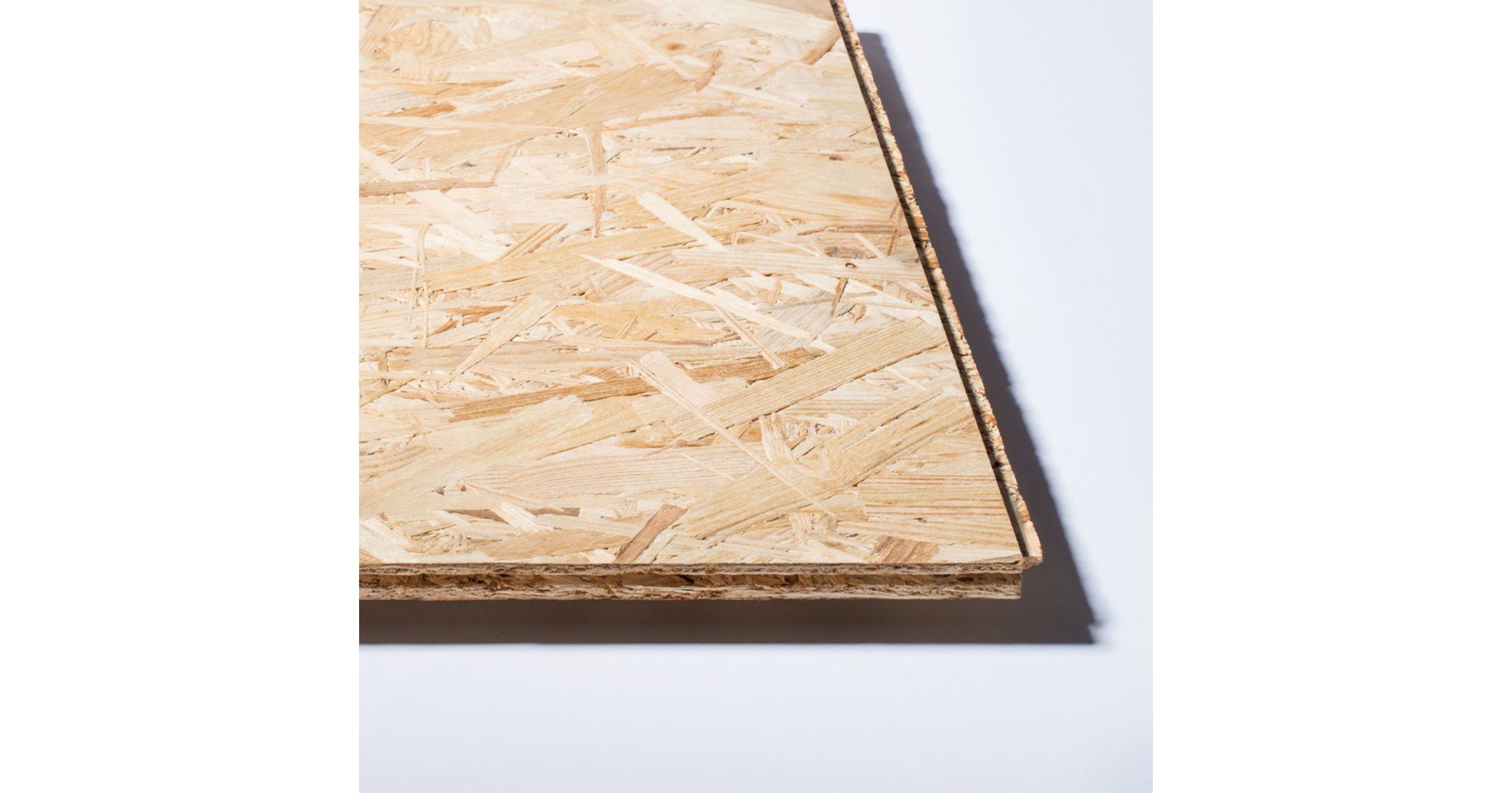 2400 X 600 X 18MM T&G OSB3 BOARD (8 X 2)