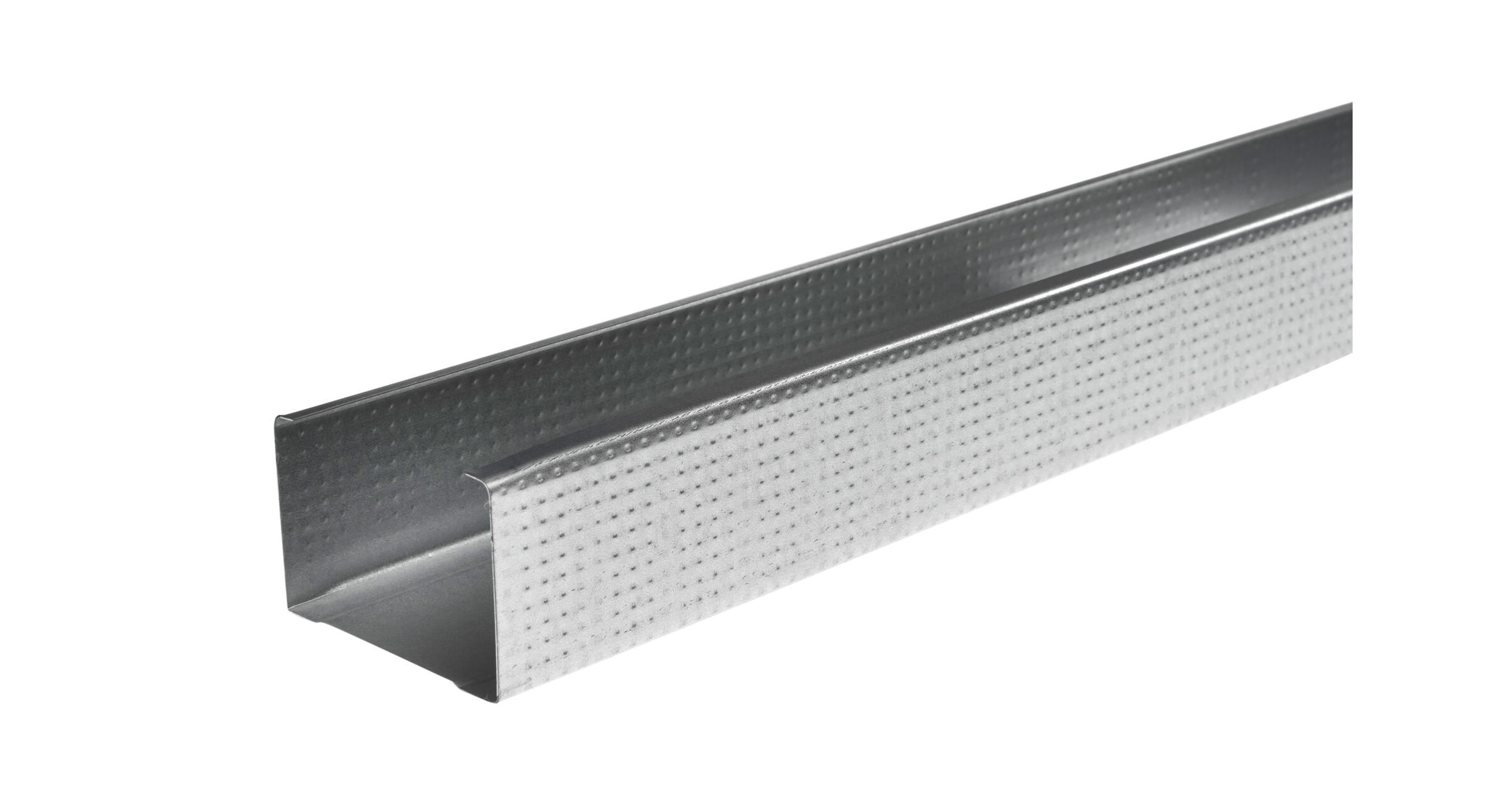 3M X 50MM GALV METAL C STUD FS50 30