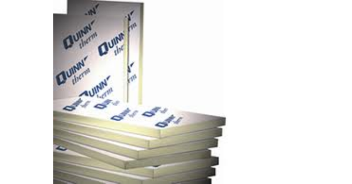 A Guide to Installing Polystyrene Insulation Sheets