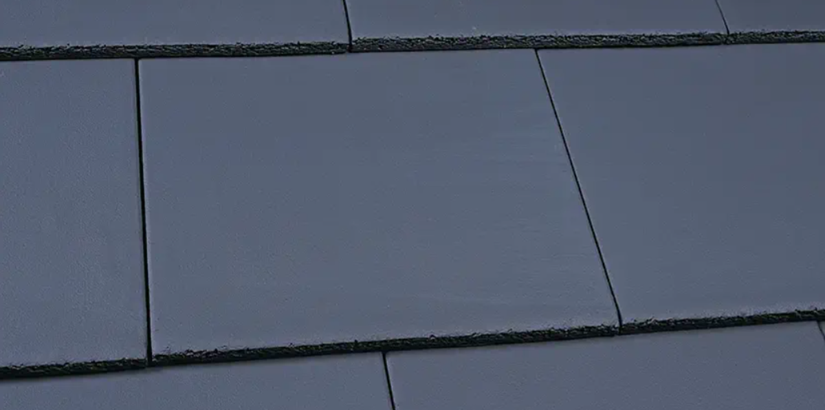 MARLEY EDGEMERE SMOOTH GREY ROOFTILE (240)