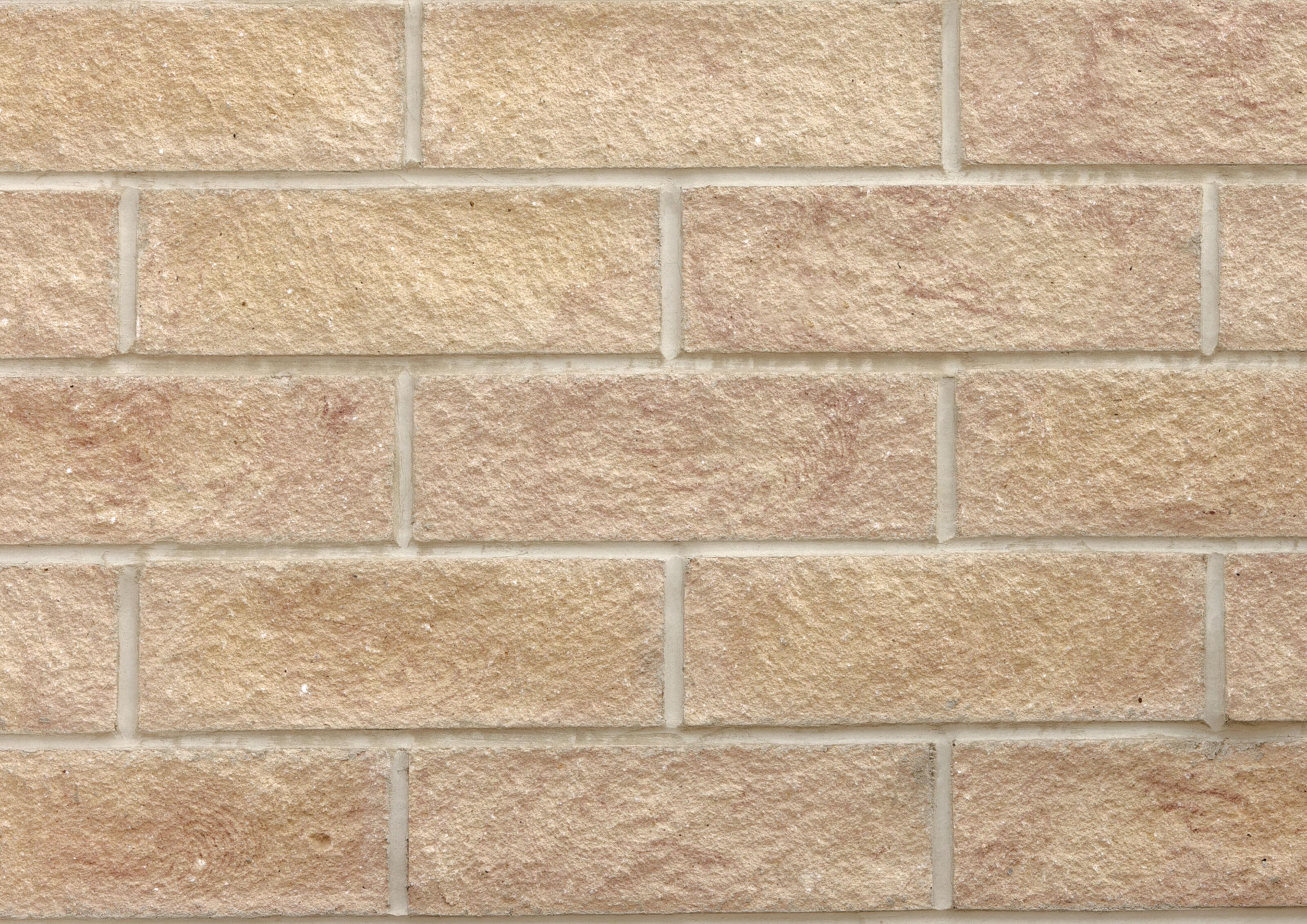 CROMWELL BROWN TEXTURED COPING 600 X 272 X 50MM