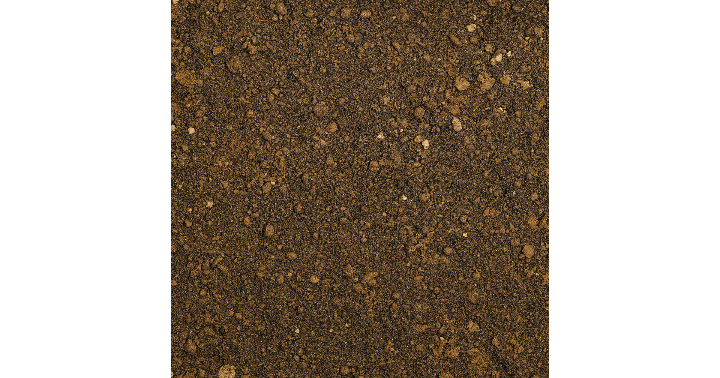 MELCOURT BULK BAG BLENDED LOAM TOPSOIL BS3882 IDEAL FOR PLANTERS ...