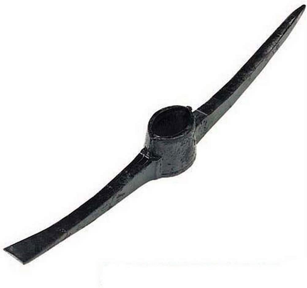 PICK AXE HEAD ONLY HA56