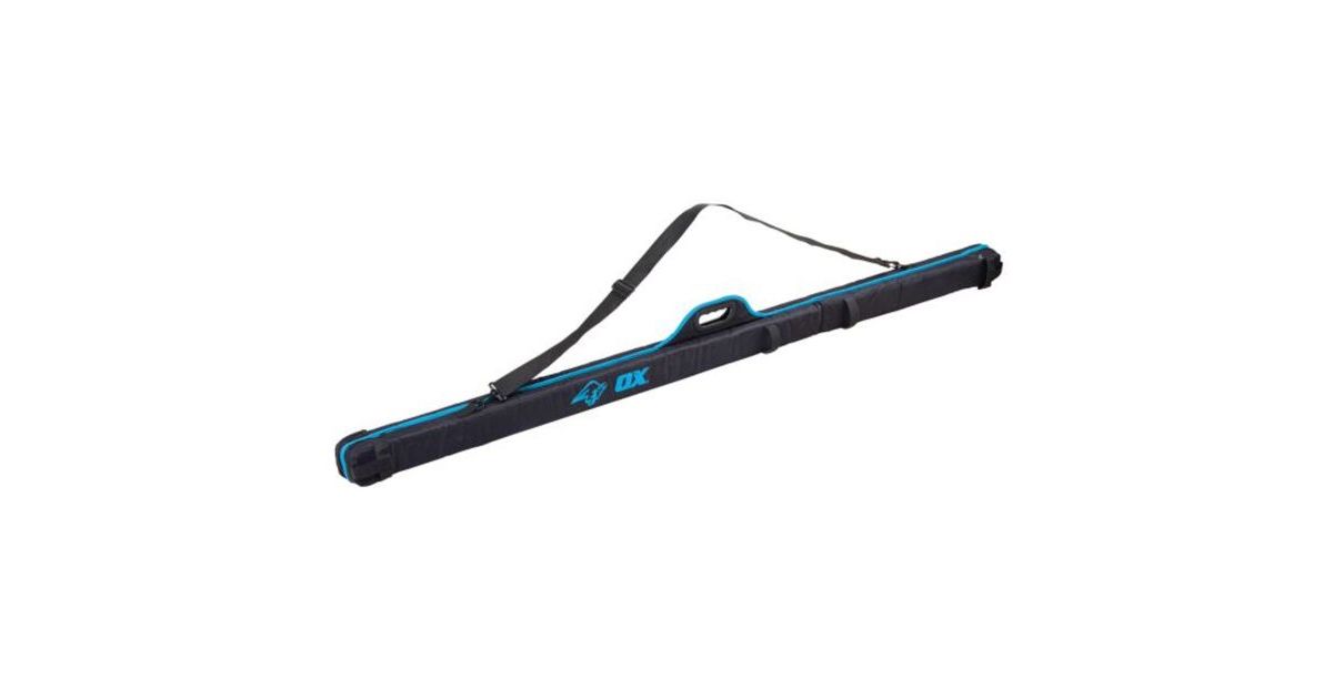 OX P027501 PRO LEVEL BAG