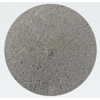 RESIDUAL DOVE GREY JOINTING COMPOUND TUB 20KG SAND + PART A + PART B