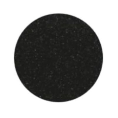 RESIDUAL ABSOLUTE BLACK JOINTING COMPOUND TUB 20KG SAND + PART A + PART B